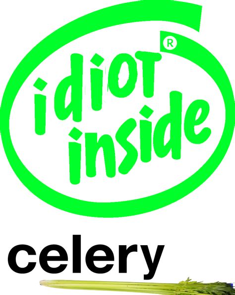 New Intel Cpu Series Leaked R Pcmasterrace