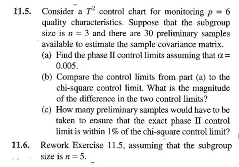 Solved Answer Of Provided In Chegg Answer Chegg