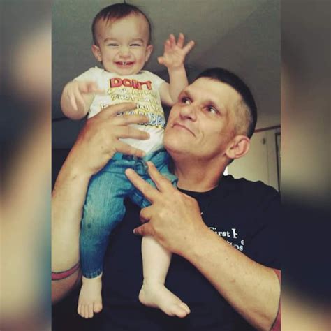 Flint Man Pleads Guilty To Murdering Beaverton Man In Home Invasion