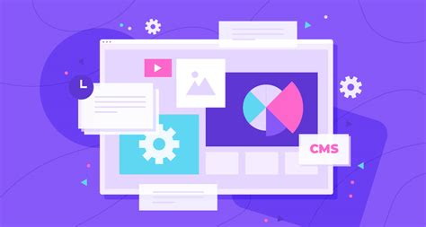 Five Essential UI Design Tips Every Professional Should Keep In Mind