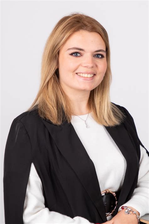 Nathalie Valet office manager Aublé