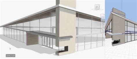 Revit To Sketchup Automation The Creative Route