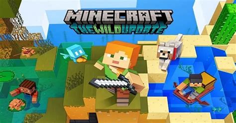 10 Game Mobile Terbaik Untuk Mengisi Waktu Luang Anda