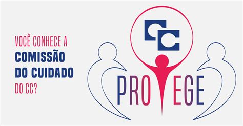 Lançamento da Política Interna de Proteção aos Direitos da Criança e do Adolescente busca o