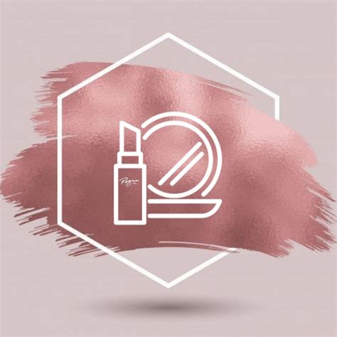 Pin En Иконки