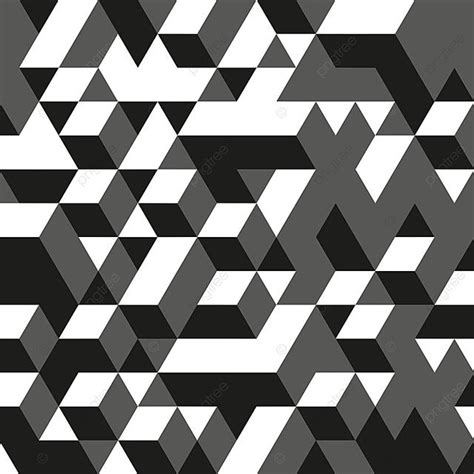 3d Blocks Structure Background Vector Illustration Web Visual Surface 3d Blocks Structure Background Vector Illustration Web Visual Surface