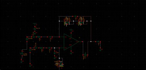 Stb And Ac Analysis Dont Match Forum For Electronics
