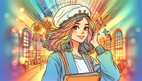 자바스크립트 디자인 패턴 효율적인 코드 구조화의 비밀 🏗️