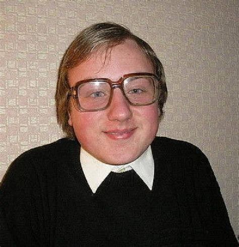 The Nerd Создать мем Meme
