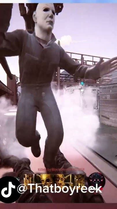 I Do This Shorts Callofduty Youtube