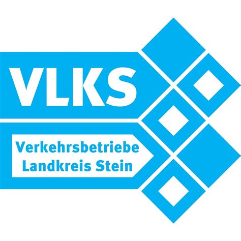 Projekt Landkreis Stein YouTube