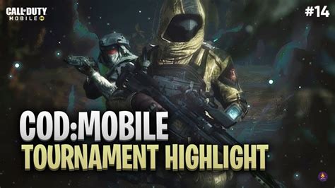 Codm Montage Codm Highlights Codm Gameplay Youtube