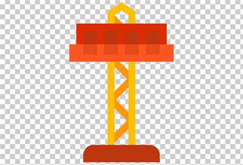 Computer Icons Portable Network Graphics Scalable Graphics Icons8 Font