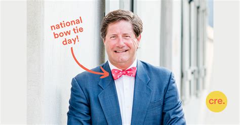 National Bow Tie Day Carolina Retail Experts