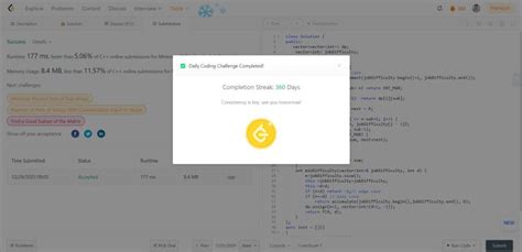 Virendrasingh Harod On Linkedin Codingjourney Milestonereached