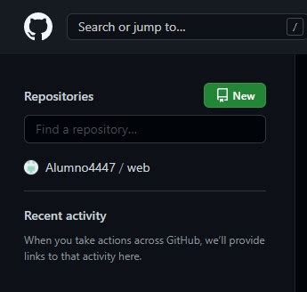 Github Tecnolog A Educativa Cbbc