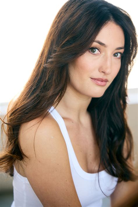 Lexie Contursi