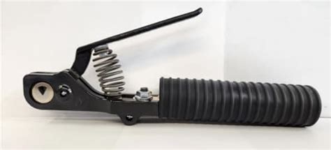 Best Welding Stinger Updated On 2025