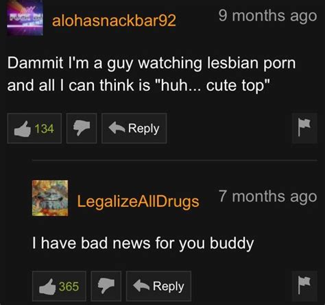 Ratiod On Pornhub Rratio