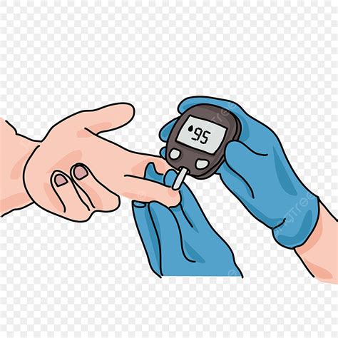 30 Hemoglobin A1c Hba1c Ai Diagnostics 58 Off