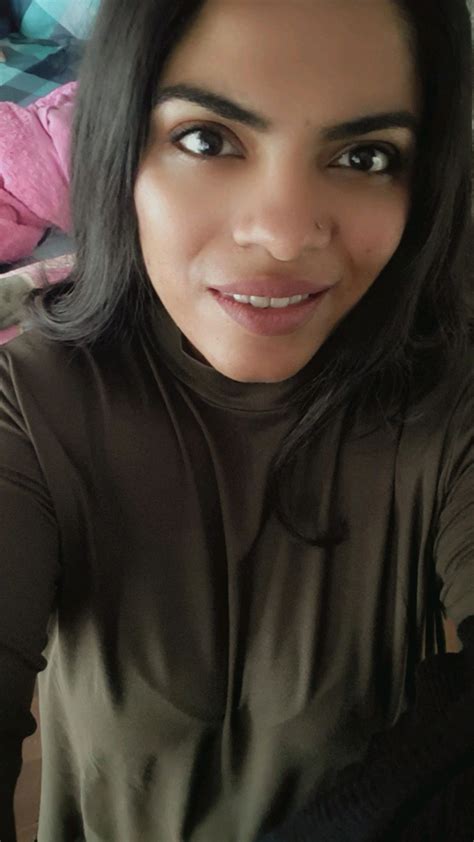 Jasleen Kaur Posted On Linkedin