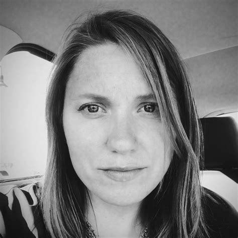 Art By Sandra Peacock