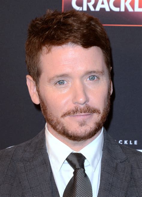Redhead Actors 32 Famous Men Known For Their Ginger Locks