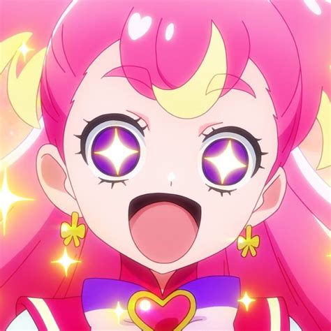 【画像】飛べるプリキュアを紹介していくで！！