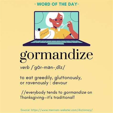 Ariff Ikram Posted On Linkedin