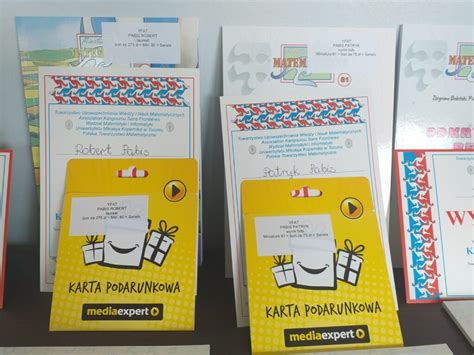 Konkurs Kangur Publiczna Szkoła Podstawowa nr 15 im Jana