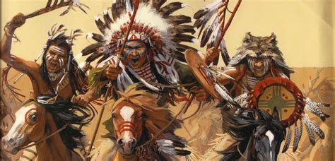 Native Library Analysis Chief Jni Hebun Ilhanlı