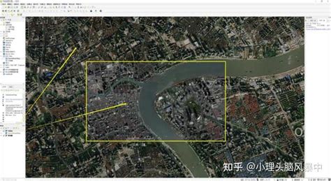 Qgis