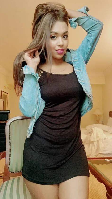 Chennai Call Girls Book Hottest Call Girl In Chennai