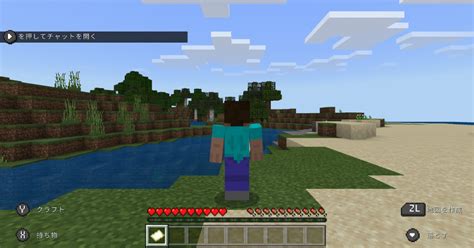 【マイクラ】最初からやり直す「メリット」と「気を付けたいこと」 Calcan Blog