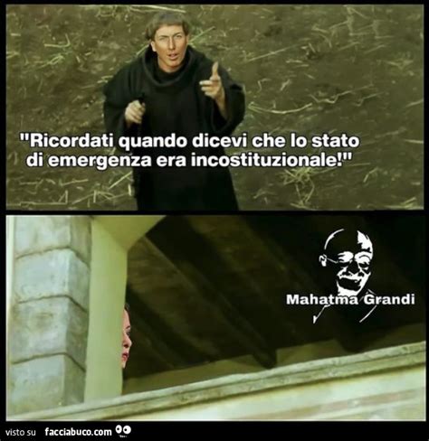 Ed Allora Si Aveva A Che Fare Con Un Nemico Ben Subdolo E Mortifero