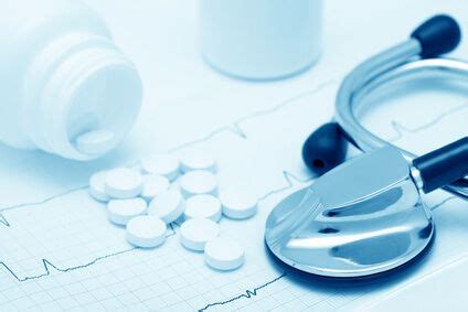 Colchicine In Coronary Plaque Stabilization Results According To OCT