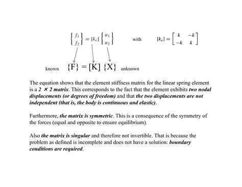 introduction to finite element analysis pdf physics science