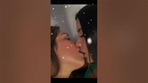 Jahan Tum Ho Youtube