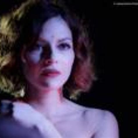 Stream Sylvia De Fanti Music Listen To Songs Albums Playlists For