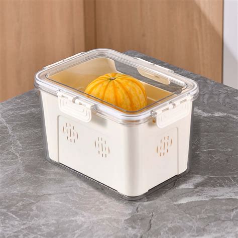 Silicone Freezer Bags Reusable Fresh Works Containers Large Kitchen