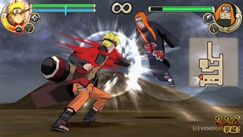 Download Game Naruto Pcnetbook Rip