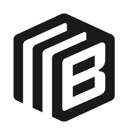 Benchmark The Fastest Way To Screen Deals And Aggregate Investment Data