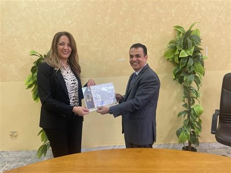 Faculty Of Medicine Home