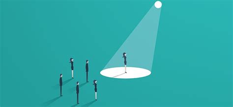 4 Habits Of Ultra Likable Leaders That Are Hard To Find Eckhardt Kriel