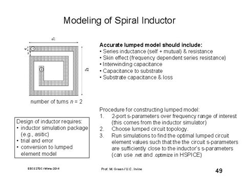 Advantages Of Using Cmos Compact Shared Diffusion Regions