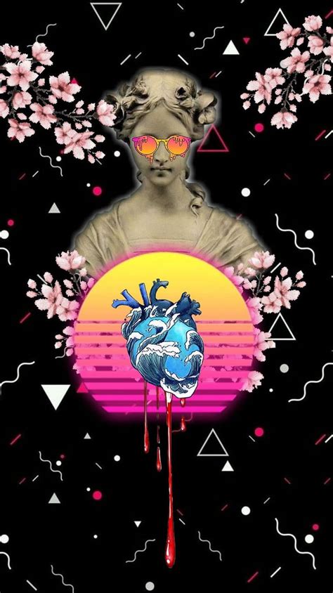 Background Drippy Wallpaper Discover More Aesthetic Cool Design Drippy Graffiti Wallpaper