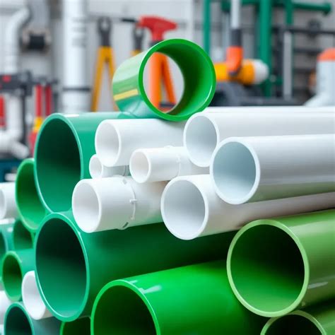 Prince Ppr Plumbing Systems 6 M At ₹ 50 Piece In Jammu Id 2854090573833