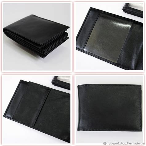 Обложка для охотничьего билета и разрешения на оружие заказать на Ярмарке Мастеров 434u7ru