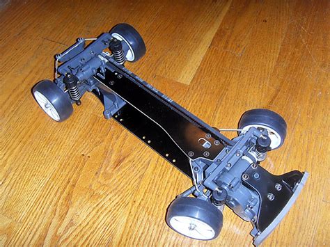 Tamiya Ta03f Pro For Sale Trade R C Tech Forums