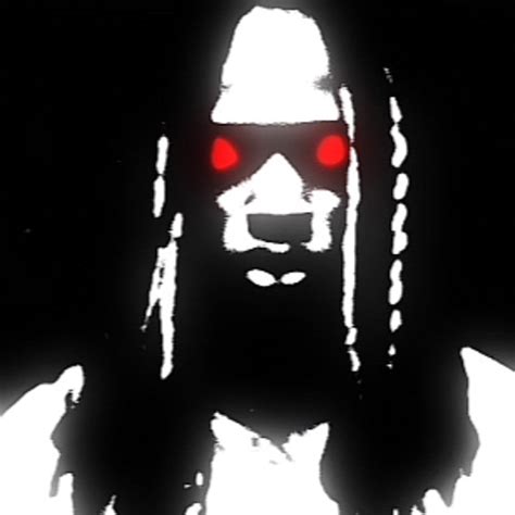 Stream James Murphy Listen To Aus Playlist Online For Free On Soundcloud